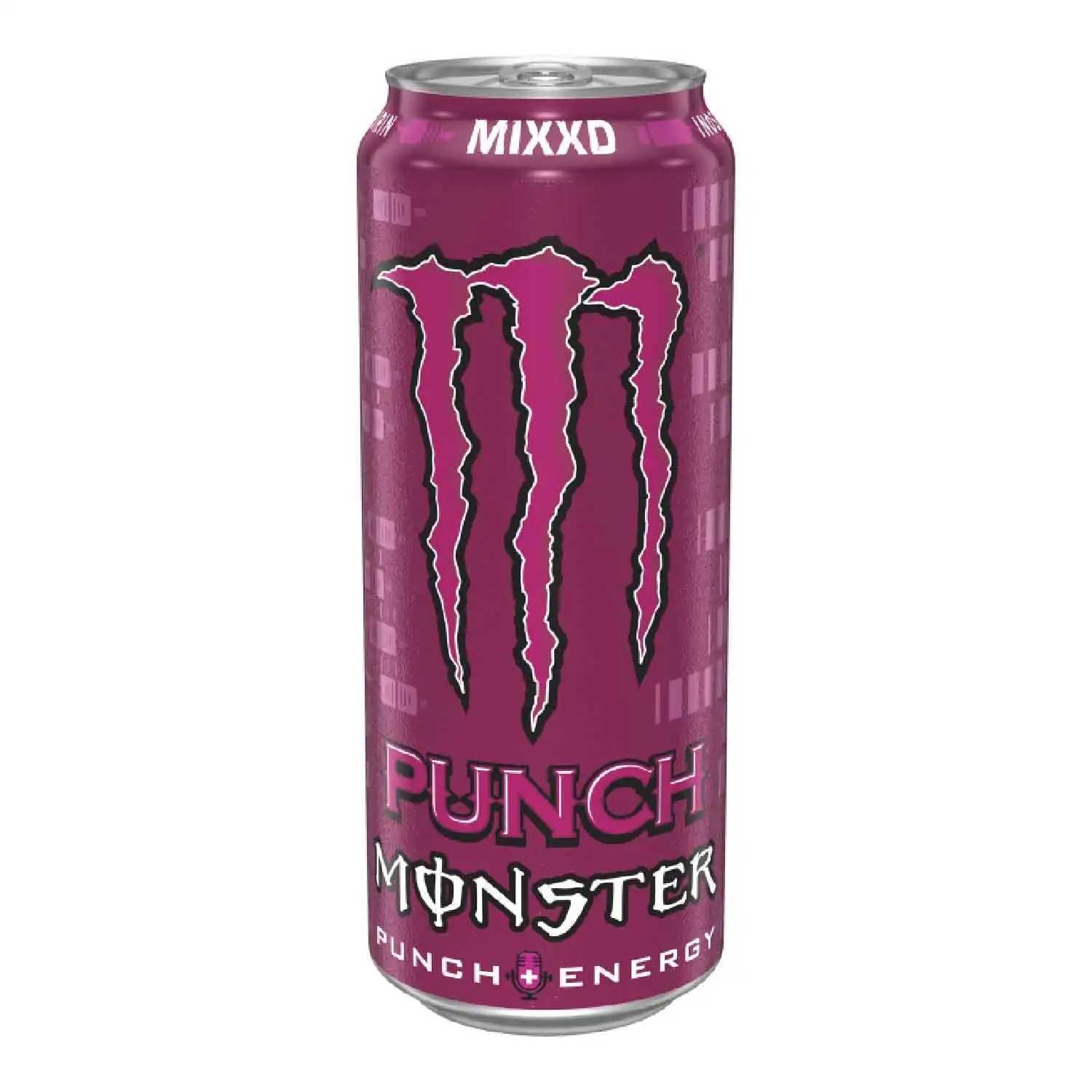 Monster ultra 50cl